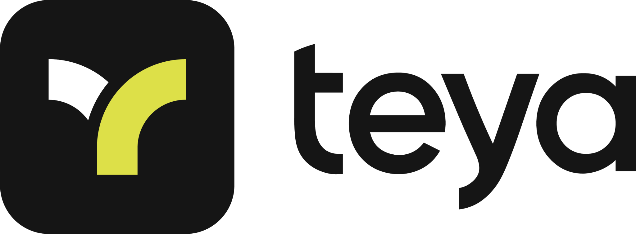 Verslunin – Wodbúð